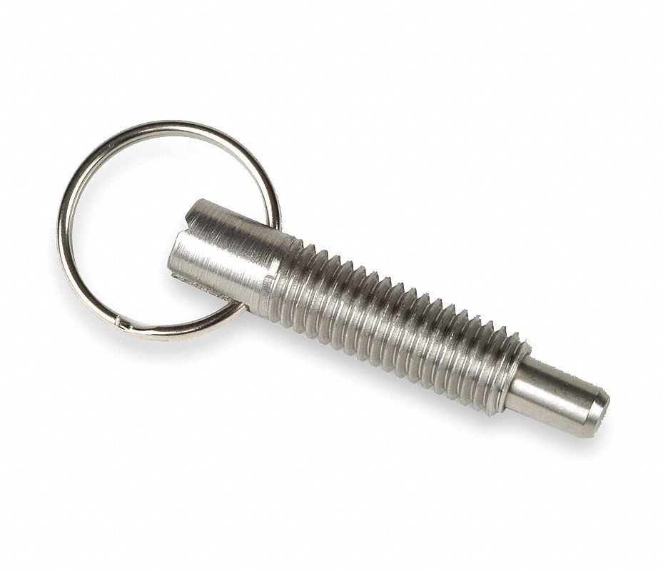 TE-CO Émbolo,Retracc Manual,Acero,PQ2 - Embolos de Resorte - 2YLT9 ...