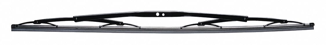 AUTOTEX, 32 in, 26 in and Up, Wiper Blade - 2YPX9|78-320 - Grainger