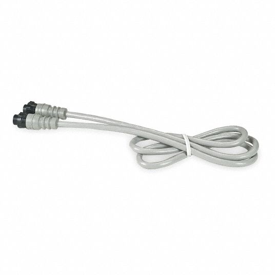 MSA Cable Assembly: OptimAir MM, Mfr. No. 10023885/Mfr. No. 10023887 ...
