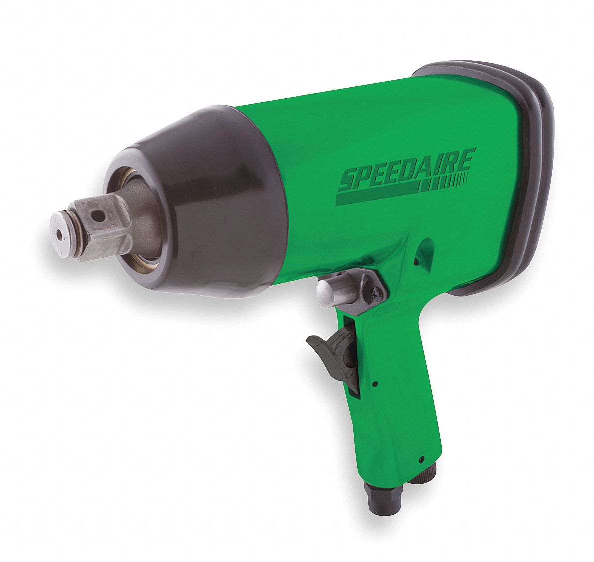 Air Impact Wrench - Grainger