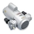 Combination Compressor & Vacuum Pumps - Grainger Industrial Supply