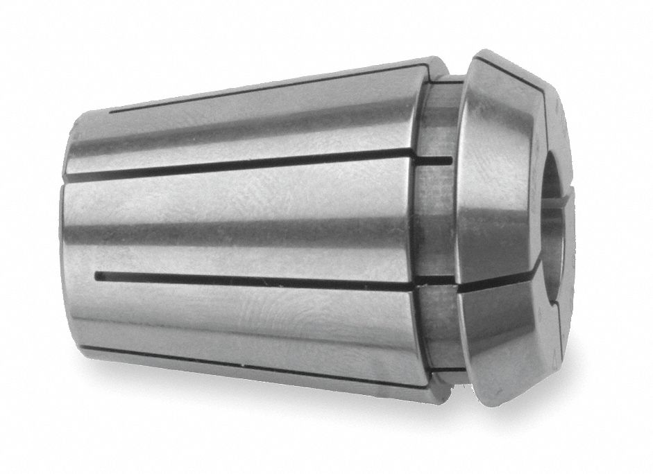TAPMATIC, ER25, Collet - 2ZCF2|21044 - Grainger