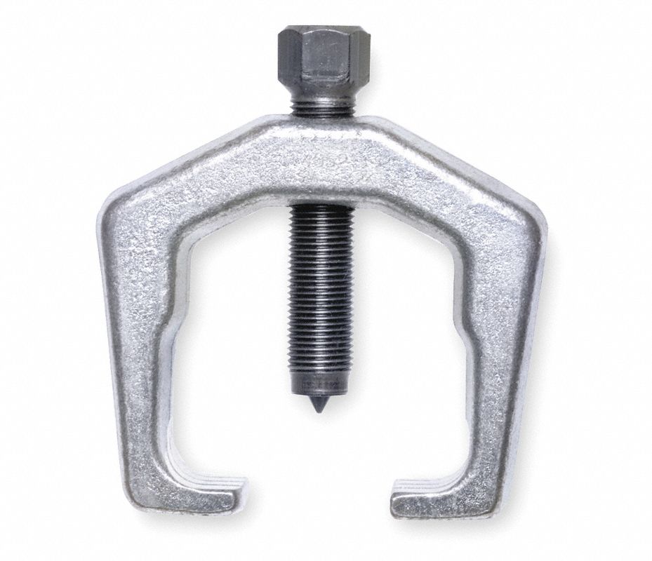 URREA Extractor,Alc.1-1/16pulg.,Ext.1-3/4pulg. - 2ZCM9 | 4051 ...