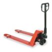 DAYTON Pallet Jacks - Grainger Industrial Supply