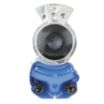 Gladhands - Grainger Industrial Supply