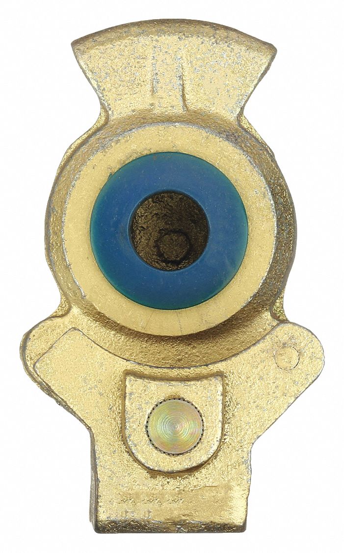 TRAMEC SLOAN GLAD HAND FITTING,EMERGENCY - Gladhands - WWG2ZJL4 | 35033 ...