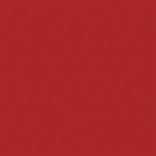 Gloss Interior/Exterior Paint, Oil Base, Safety Red, 1 gal - Grainger