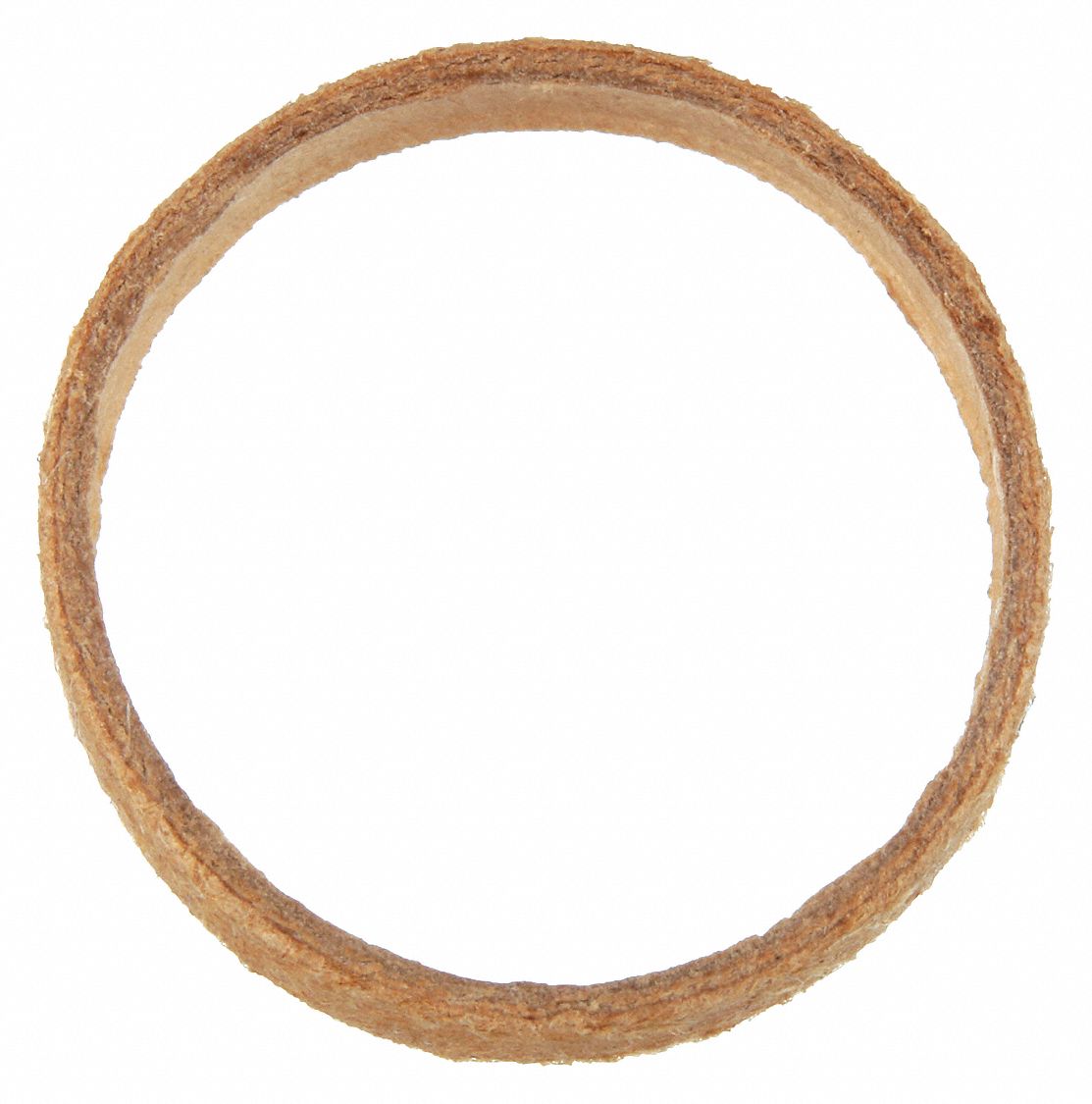 WEATHERHEAD, 5/8 in OD Fitting Size, Compression, Compression Fitting ...