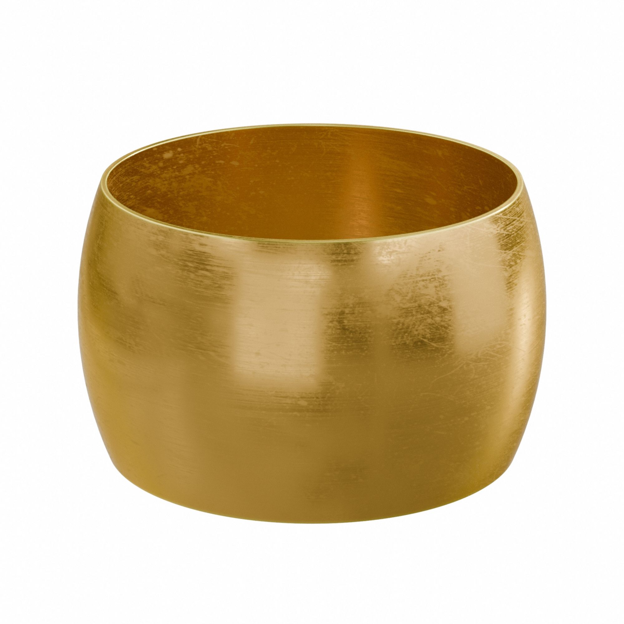 WEATHERHEAD, 5/8 in OD Fitting Size, Compression, Compression Fitting ...