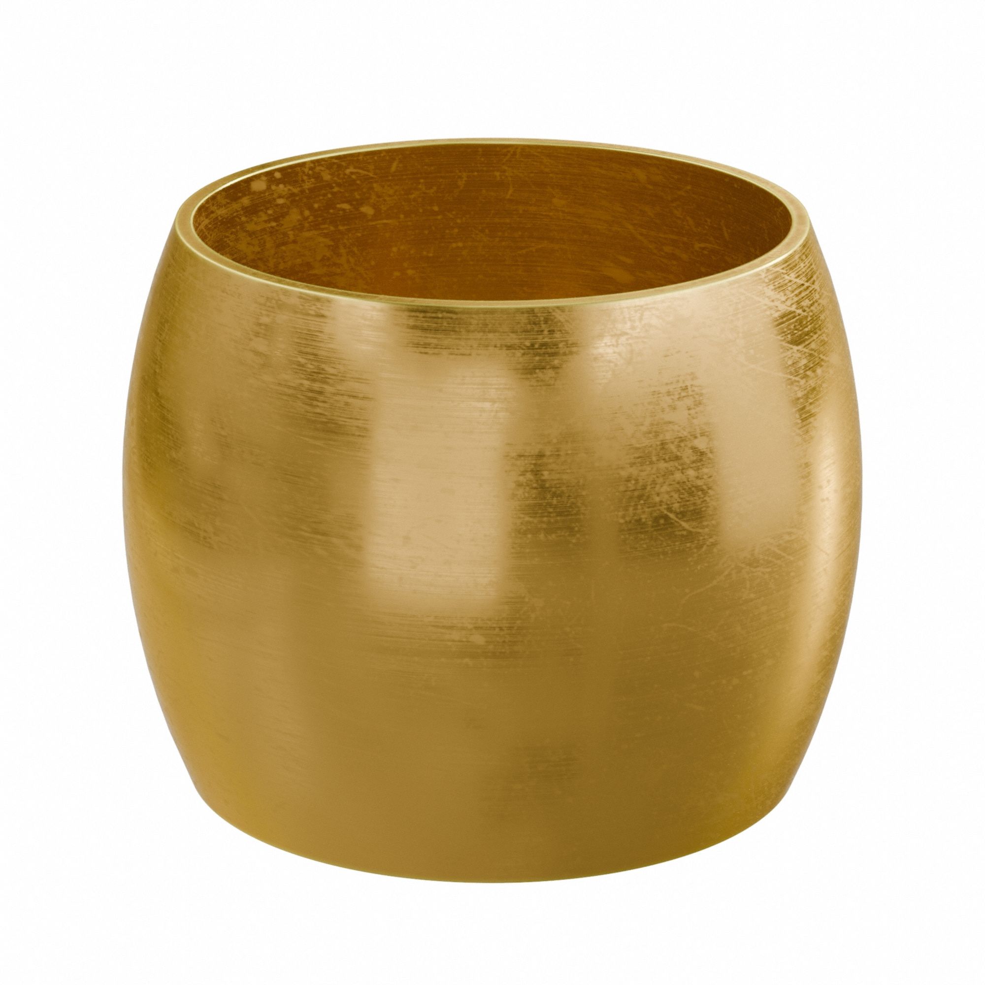 WEATHERHEAD, 1/4 in OD Fitting Size, Compression, Compression Fitting ...