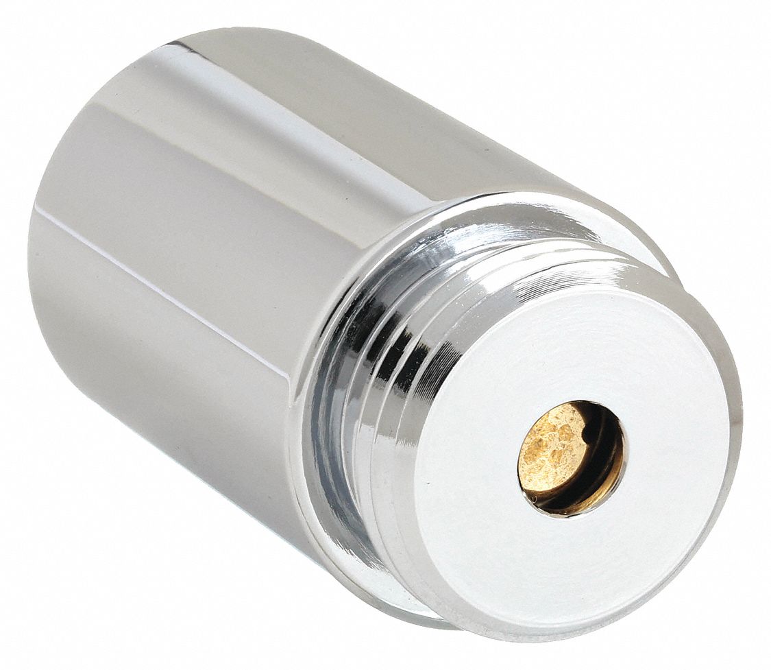 POWERS, 1 3/4 in Overall Lg, Temperature Shut-Off Device - 2ZMN7|HT115 ...