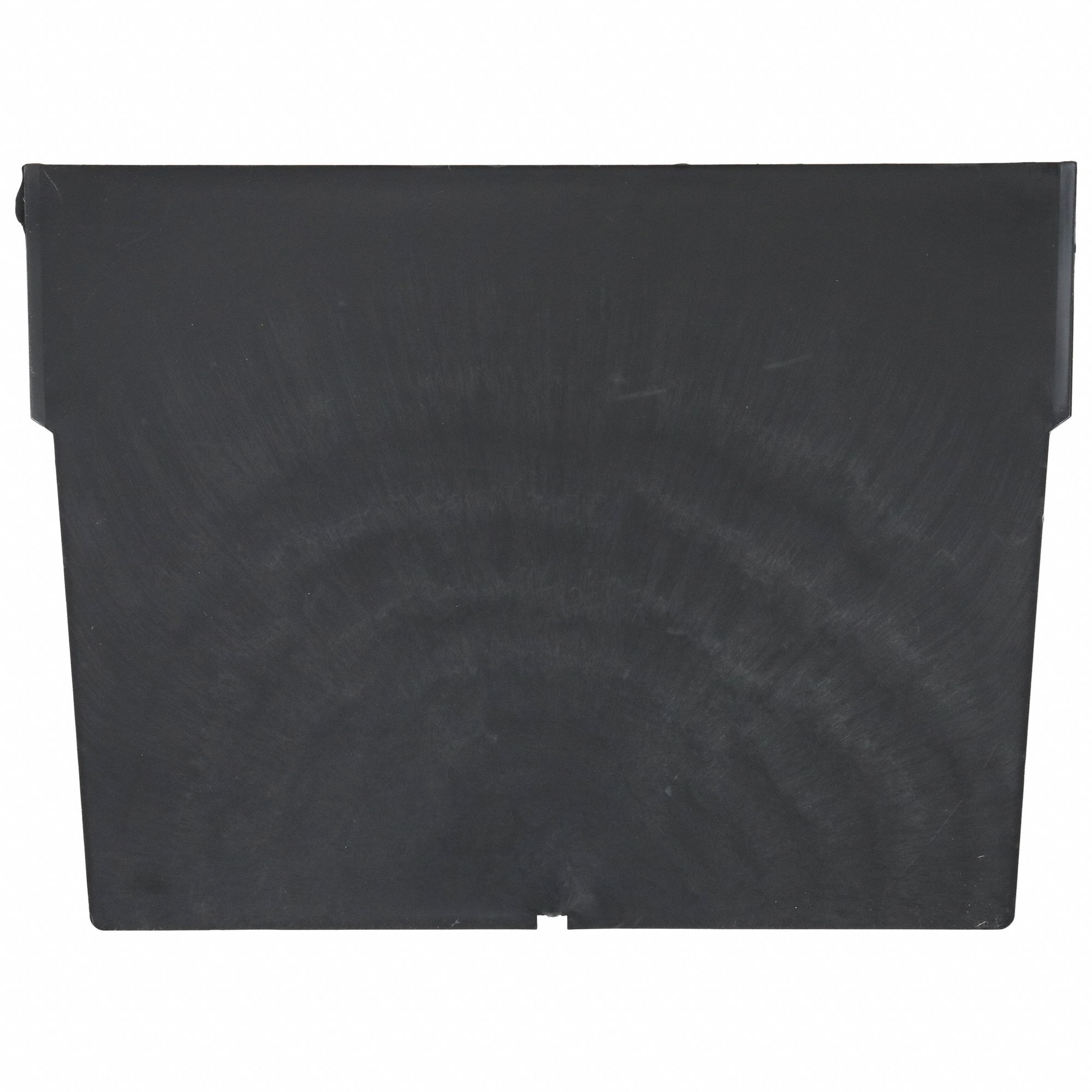 QUANTUM STORAGE SYSTEMS, 5 1/2 in x 1/2 in, Not Electrostatic Discharge ...