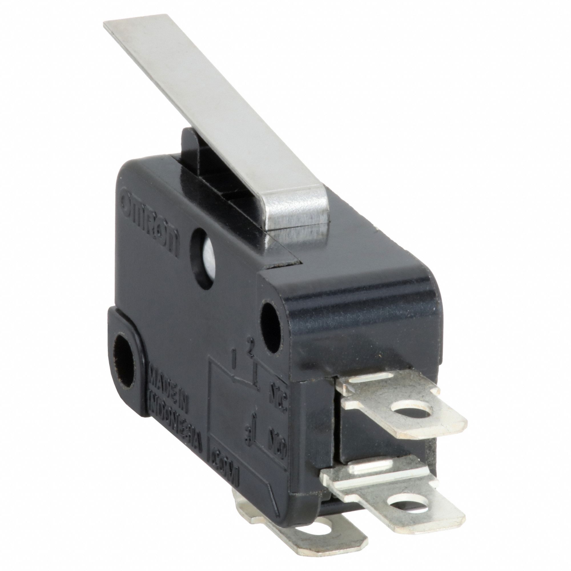 GENERAC, Mfr Part # 5621, Auxiliary Transfer Switch Contact - 2ZNX1 ...