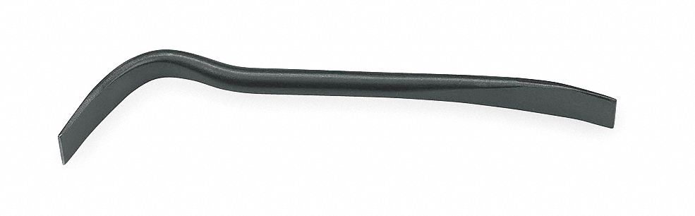 GEARWRENCH, Drum Brake Adjusting Tool, 7 in Overall Lg, Drum Brake ...