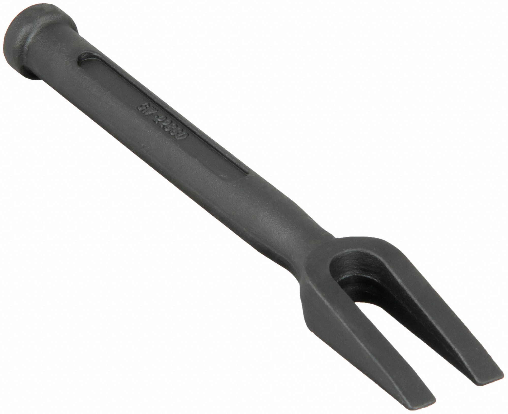 GEARWRENCH, Tie Rod Separator, Separates Tie Rods, Tie Rod Separator ...