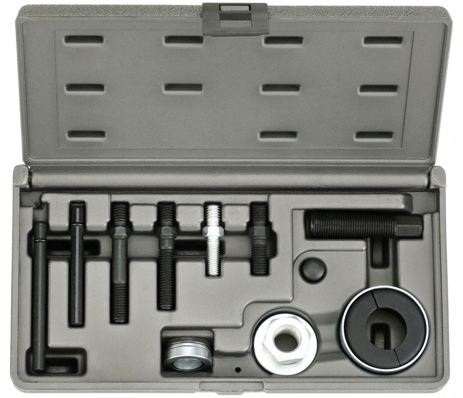 GEARWRENCH Jgo Extractor Polea,12PZ - 2ZPK1 | 2897D - Grainger México