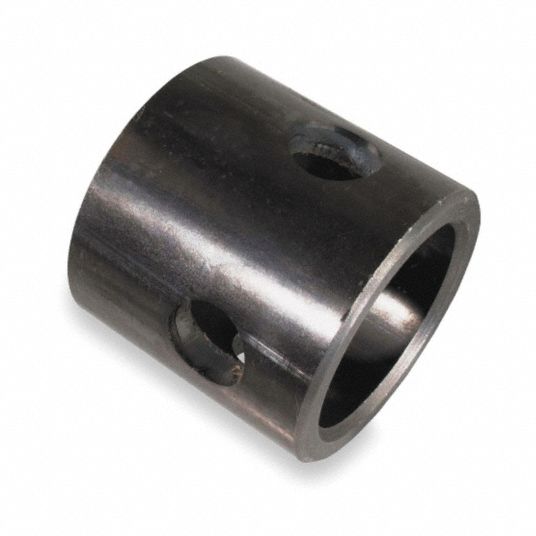 BULLDOG, Jack Stowage Mount, Series 170 Trailer Jacks, Trailer Mount ...