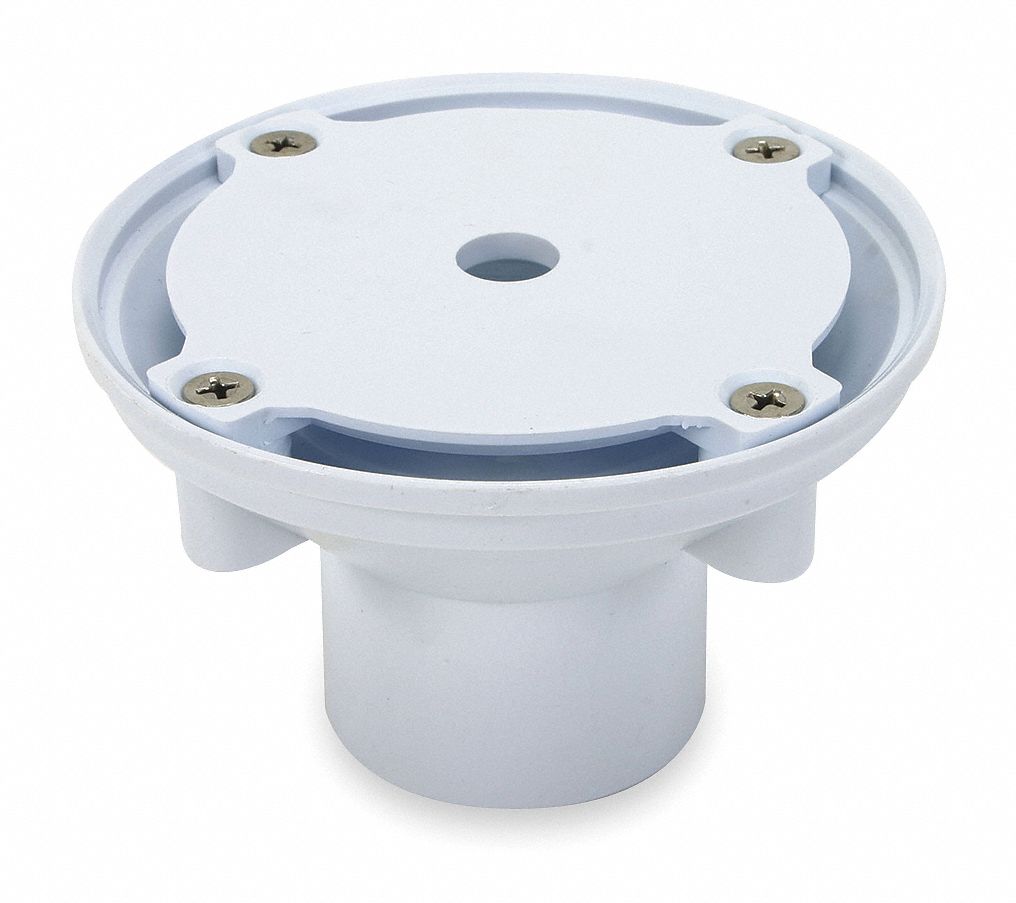 Wall Return - 2ZTT6|2ZTT6 - Grainger