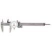 Dial Calipers - Grainger Industrial Supply