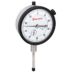 Dial Indicators & Sets - Grainger Industrial Supply