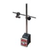 Indicator Holders, Magnetic Bases & Stands - Grainger Industrial Supply