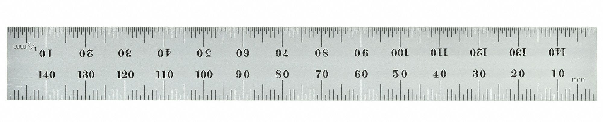 Printable Pipe Ruler - Printable Word Searches