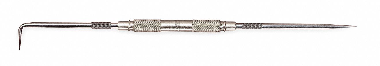 STARRETT, Straight, Round, Scriber - 2ZVF7|67B - Grainger