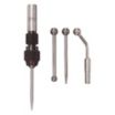 Edge Finders, Center Finders & Wiggler Sets - Grainger Industrial Supply