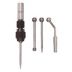 Edge Finders, Center Finders & Wiggler Sets - Grainger Industrial Supply