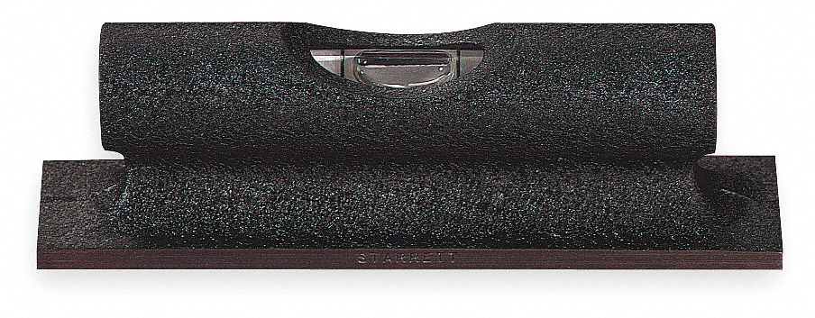 STARRETT 130 Bench Level,3 3/8 In,1 Vial 2ZVL6 49659505603| eBay