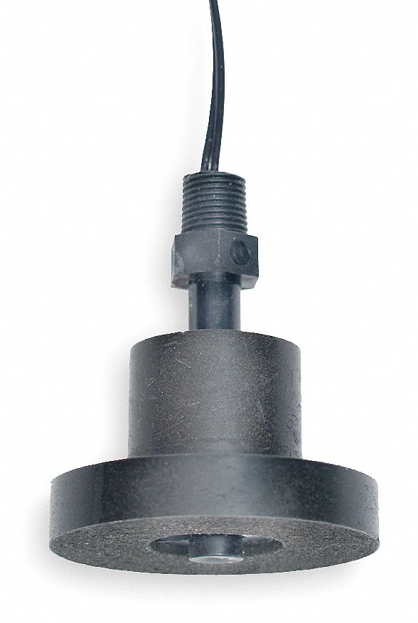 MADISON, Close On Rise, SPST, Closed Liquid Level Switch - 2ZY71|M7000 ...