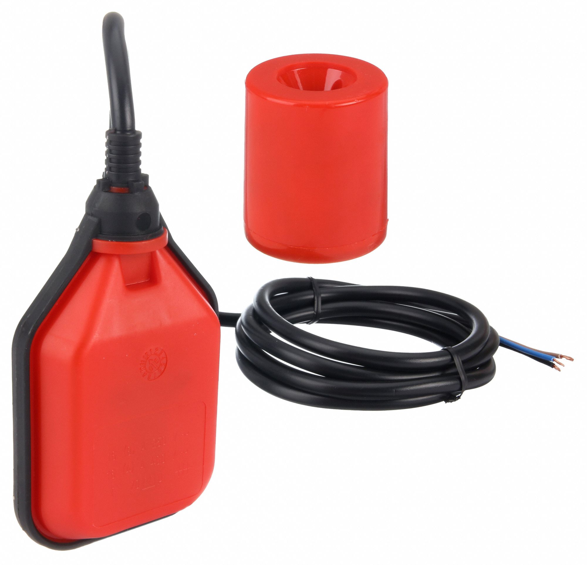 MADISON Float Switch - 2ZY80|M4189 - Grainger MADISON Float Switch - 2ZY80|M4189 - Grainger