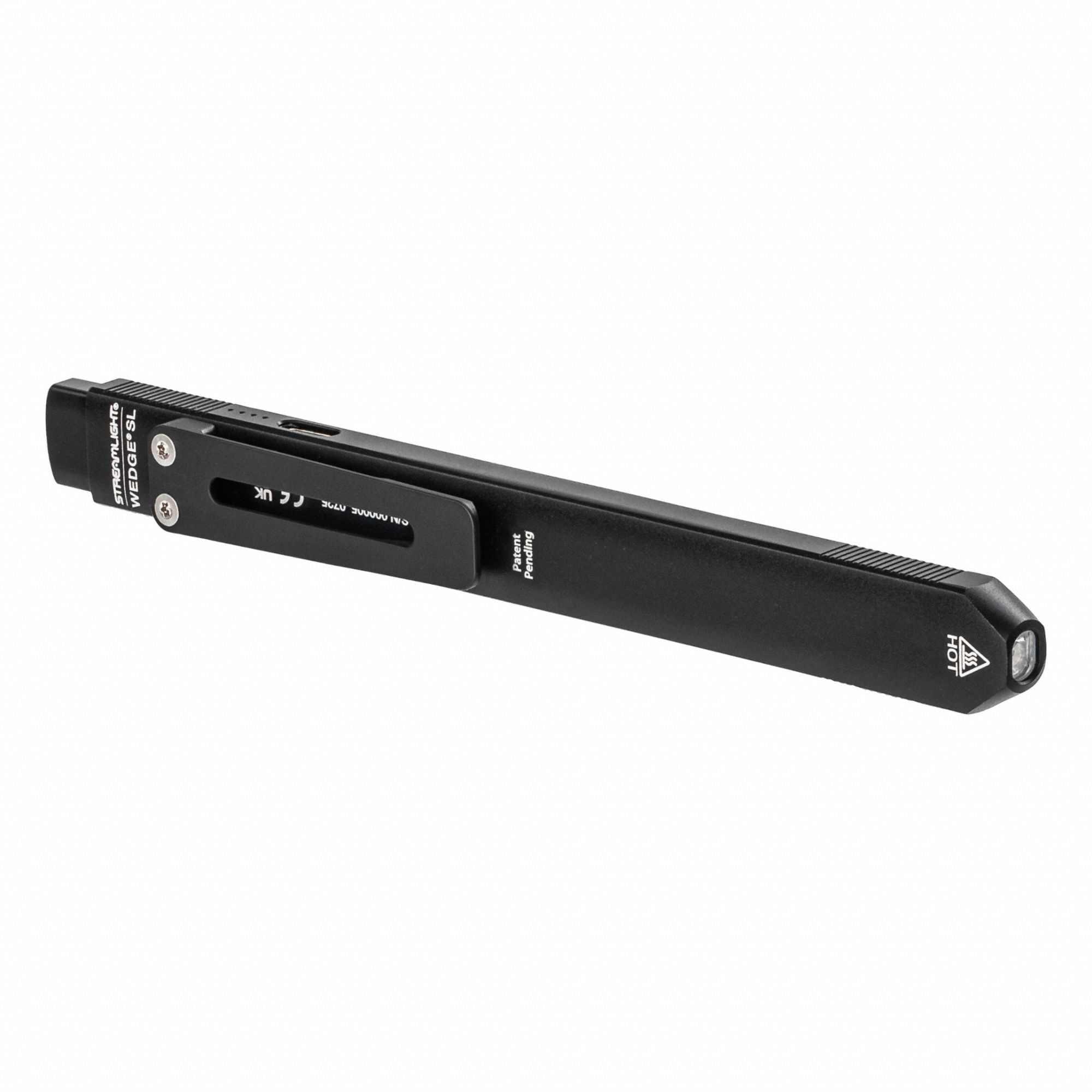 Pen Light - 406CN5|88840 - Grainger