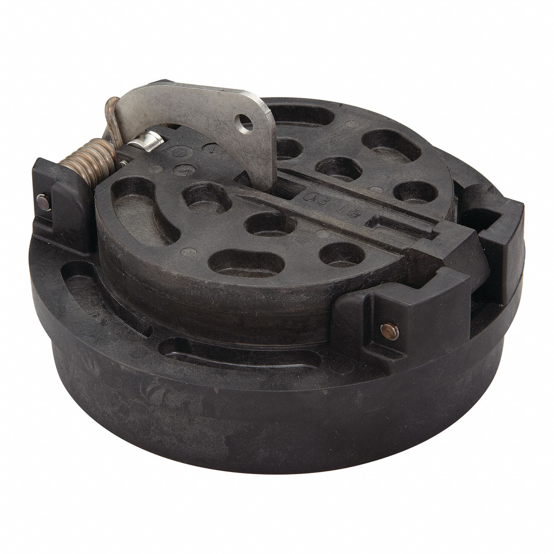 WATTS, First Check Kit, 36JD28, Backflow Preventer Repair Kits - 844GF3 ...