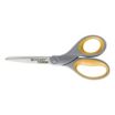 Scissors & Shears - Grainger Industrial Supply