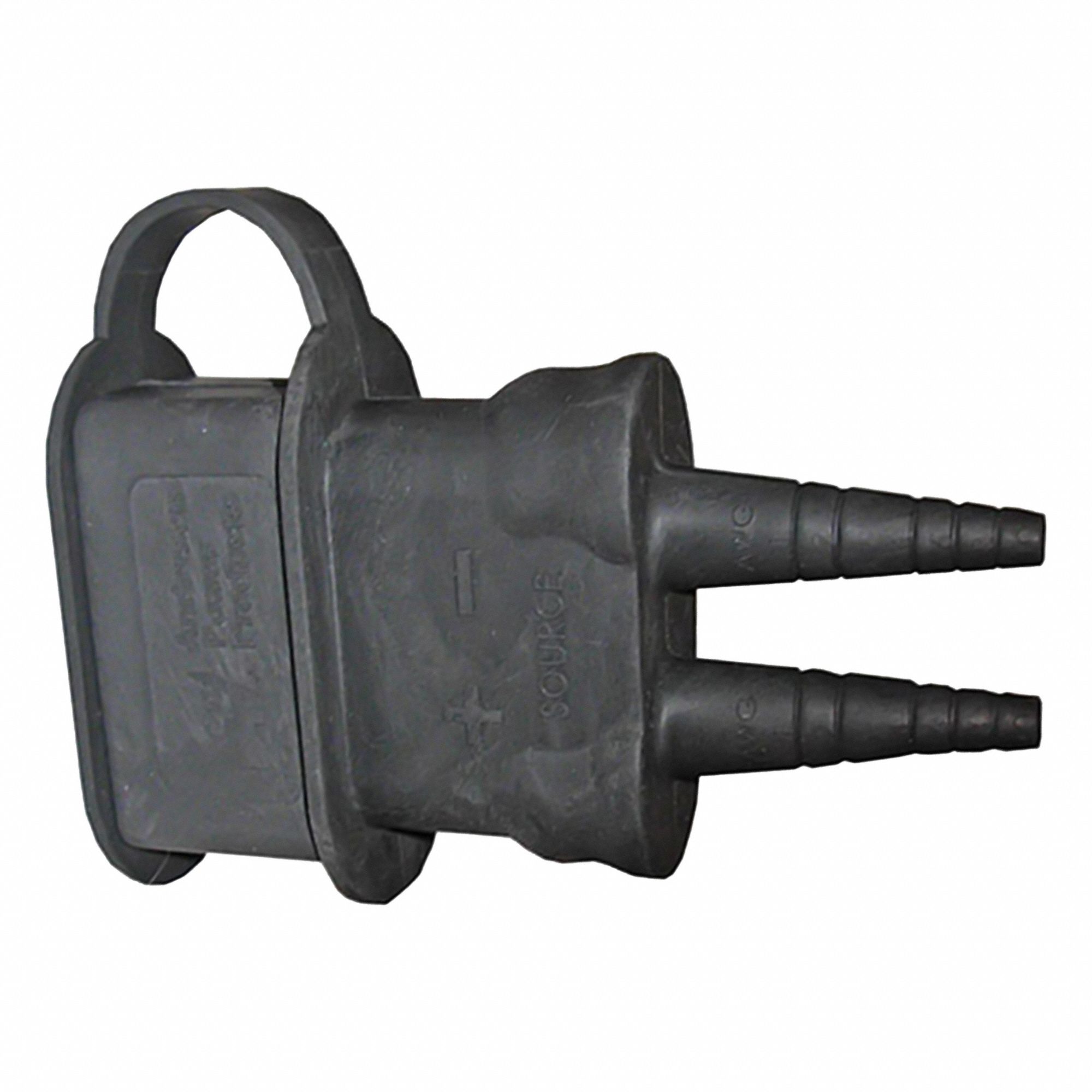 ANDERSON POWER PRODUCTS, 3-6034P1, For SB Series, Environmental Boot ...