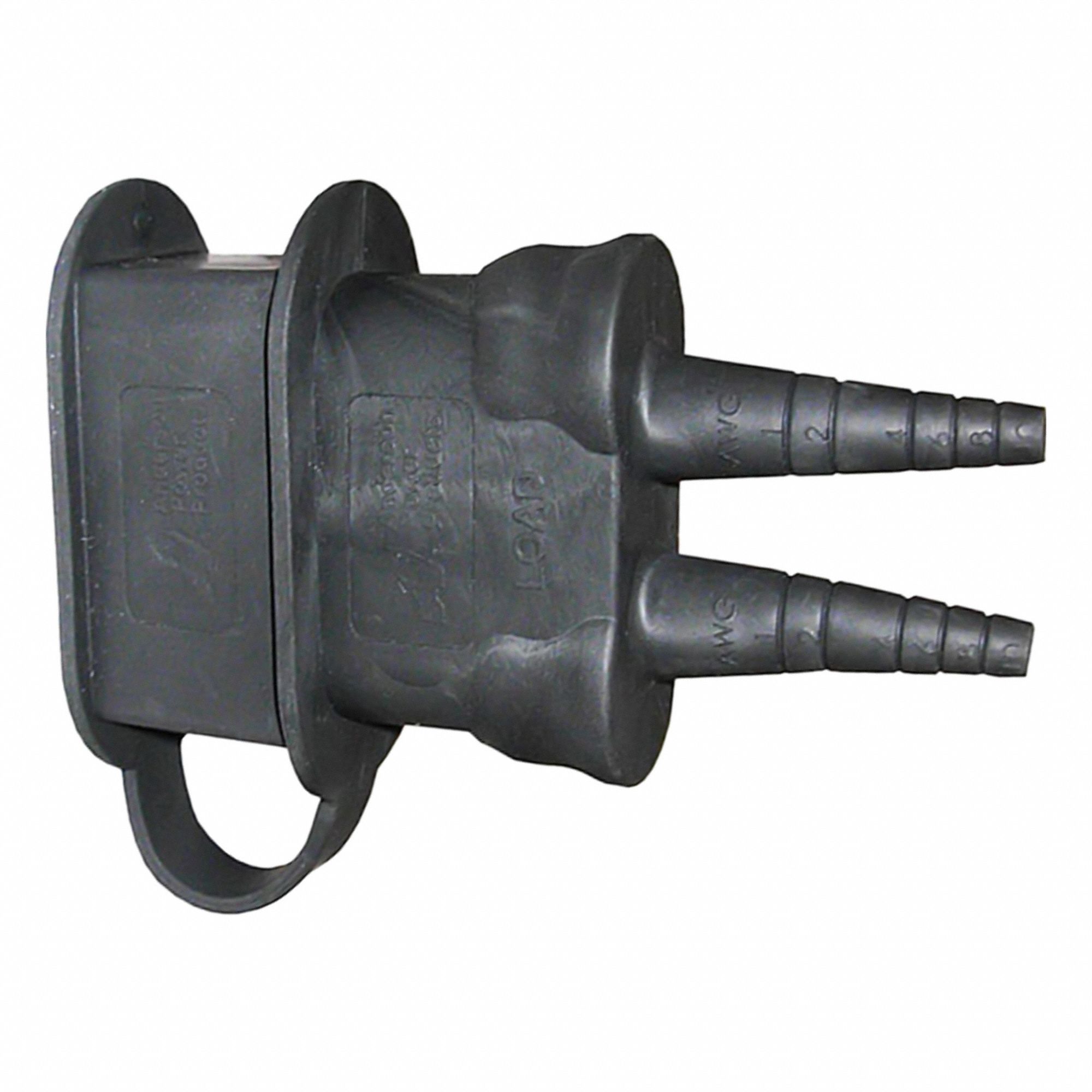 ANDERSON POWER PRODUCTS, 3-6035P1, For SB Series, Environmental Boot ...