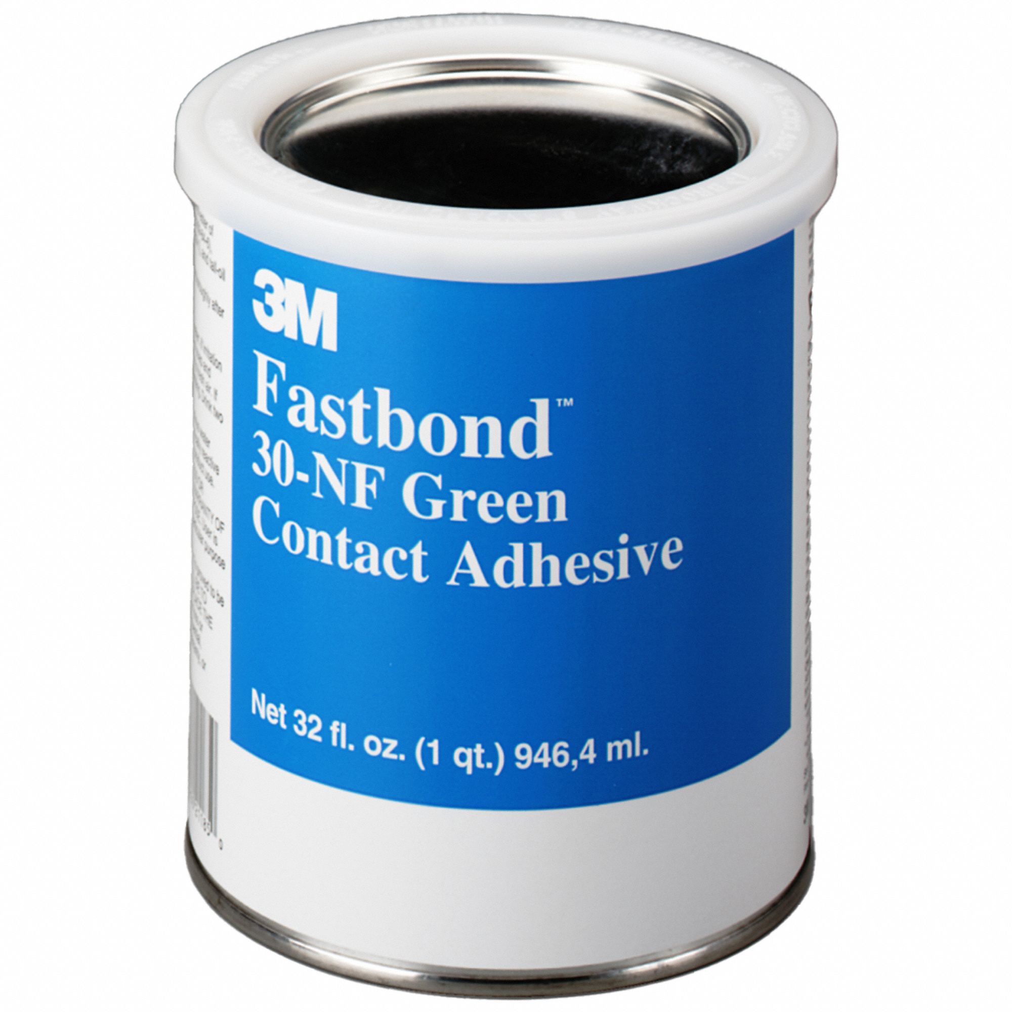3M, 30NF, Gen Purpose, Contact Cement - 3XH48|30NF - Grainger
