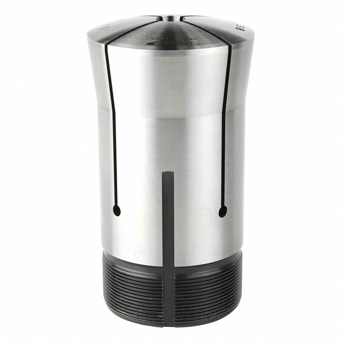 LYNDEX-NIKKEN, 3J, Machinable, Collet - 38NR87|360-001S - Grainger