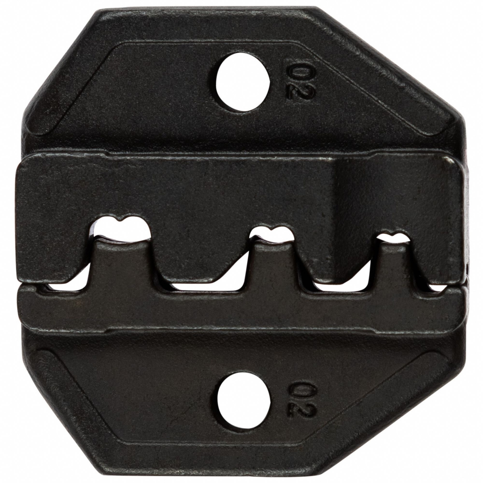 PRO'SKIT Upper and Lower Crimping Die - 383JD7|300-039 - Grainger