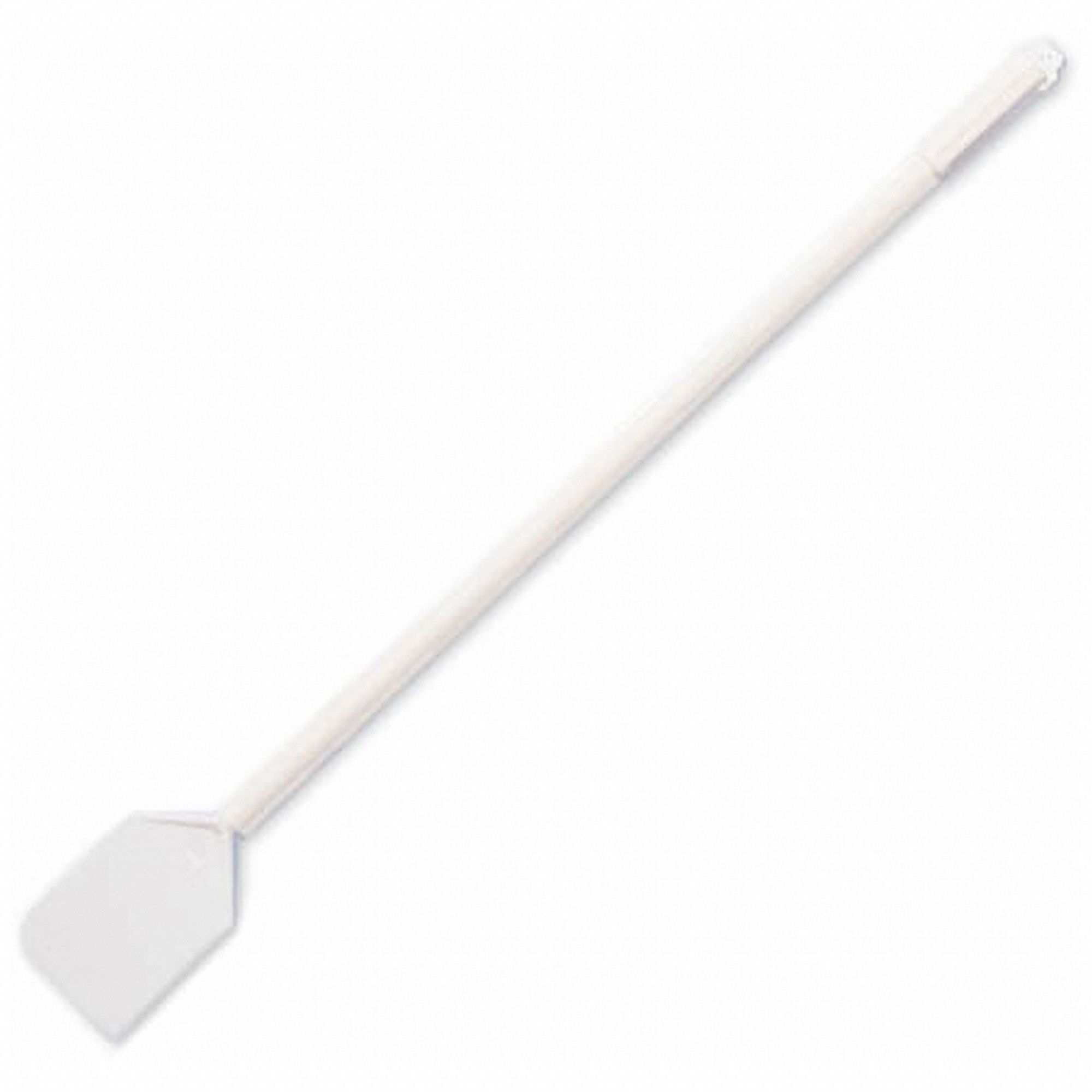 CARLISLE, 60 in Overall Lg, Paddle Scraper - 212A92|4135900 - Grainger