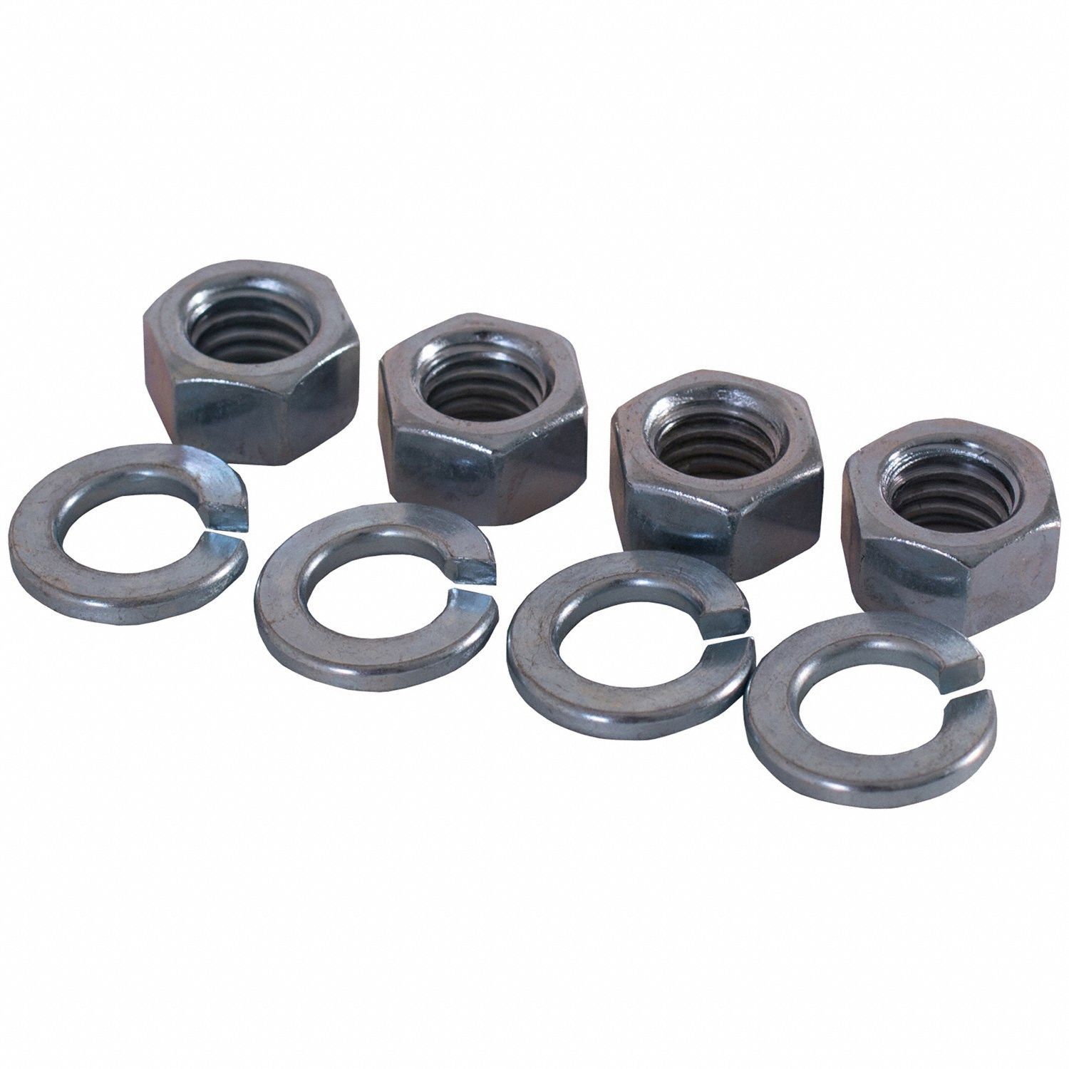 Van Conduit Carriers - 409GX3|3006554 - Grainger