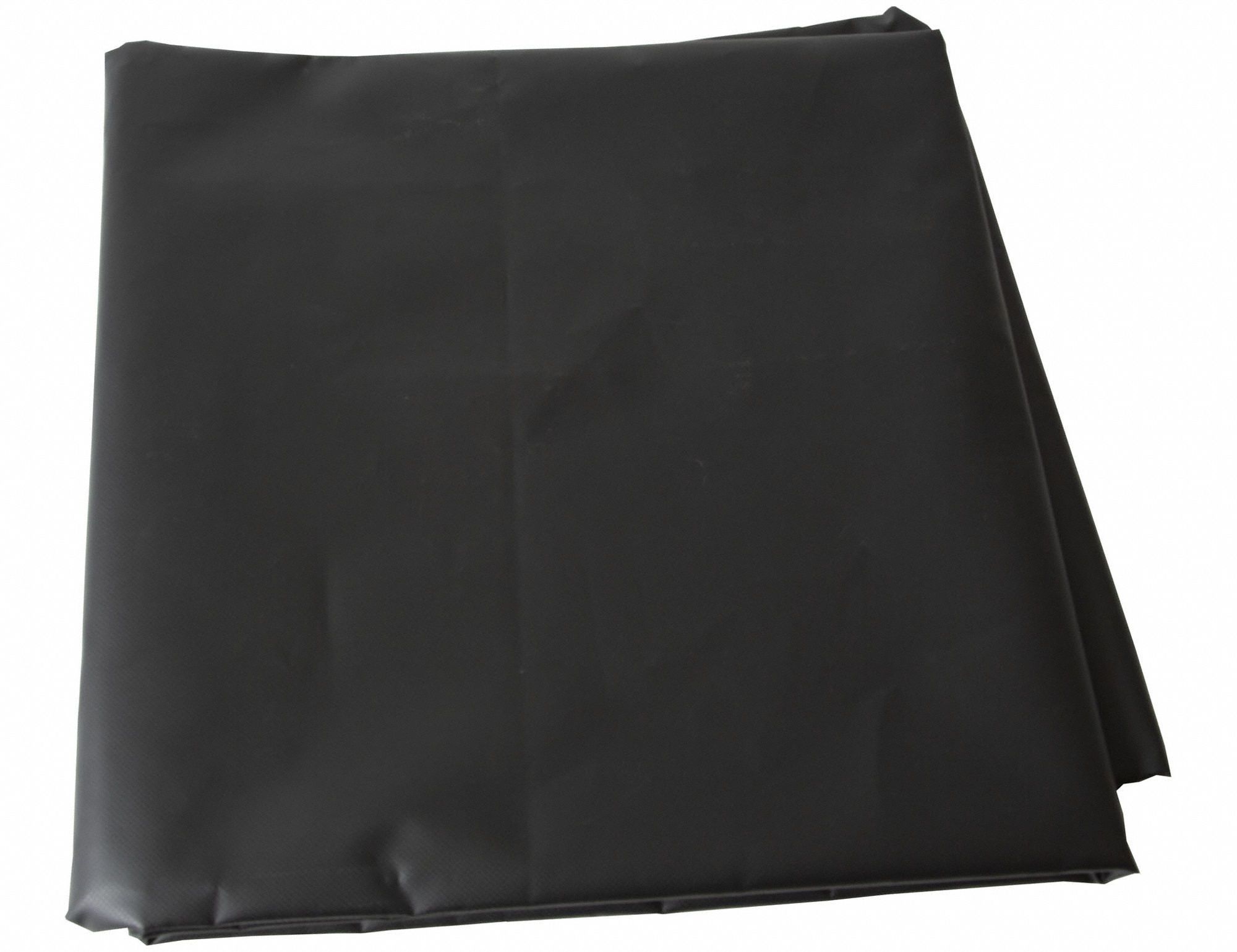 BUYERS PRODUCTS, For use with: Spreader, Vinyl, Tarp - 822P78|3006964 ...