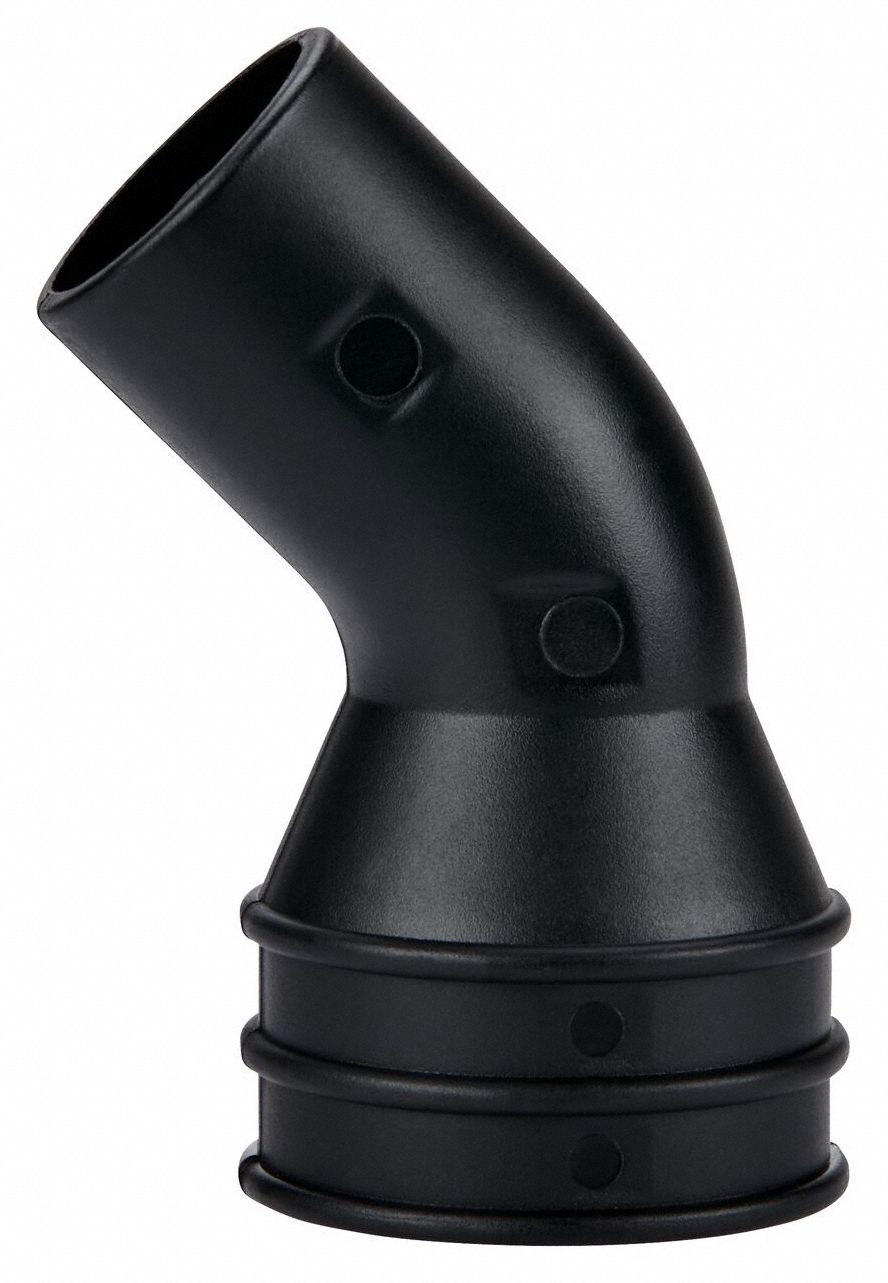 PORTER CABLE Corded Biscuit Joiner Kit: 120V AC, 7 A, 13/16 in Max ...