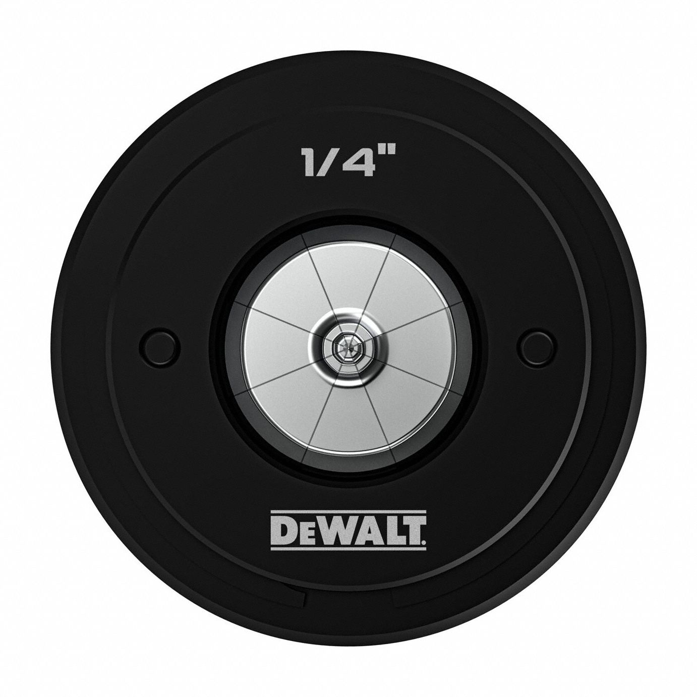 DEWALT, Soft Copper, DCE450, Swage Head - 825GM5|DCE450014 - Grainger