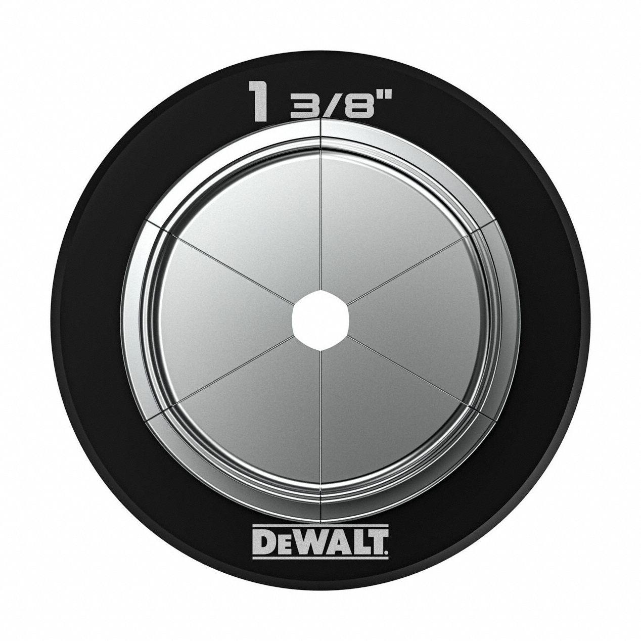 DEWALT, Soft Copper, DCE450, Swage Head - 825GN2|DCE450138 - Grainger