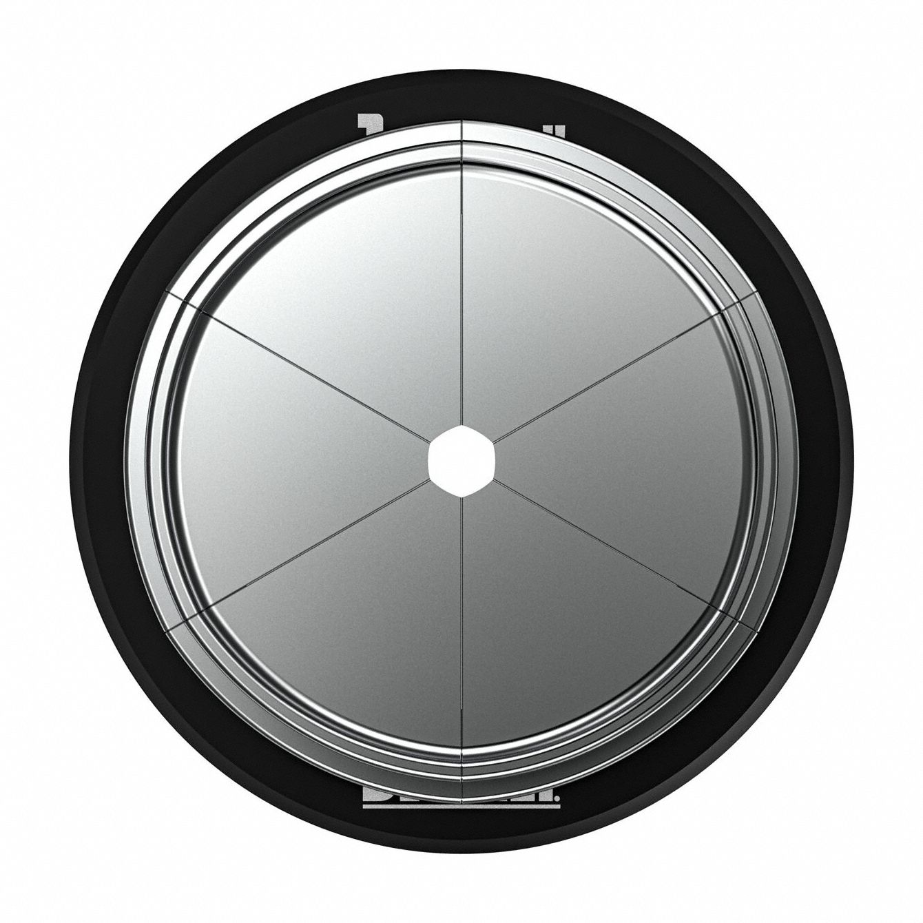 DEWALT, Soft Copper, DCE450, Swage Head - 825GN3|DCE450158 - Grainger