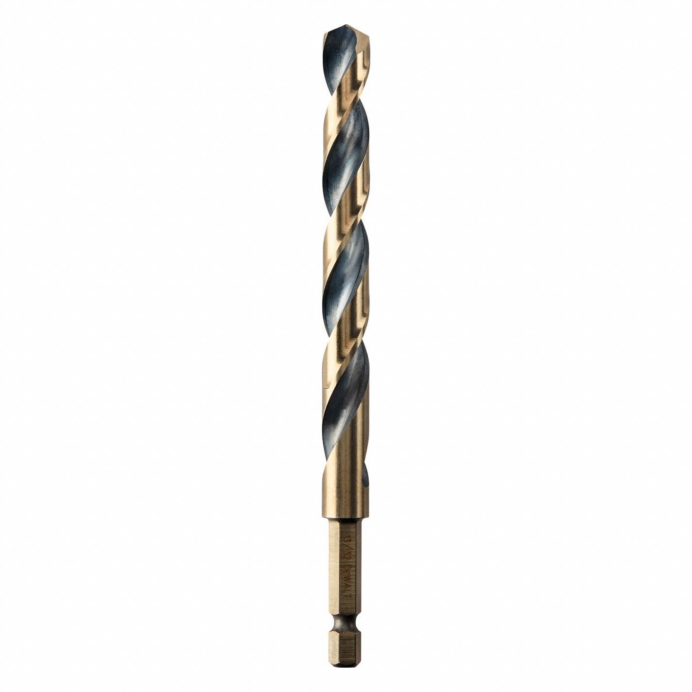 dewalt-13-32-in-drill-bit-size-3-7-8-in-drill-bits-807a68-dwa5026