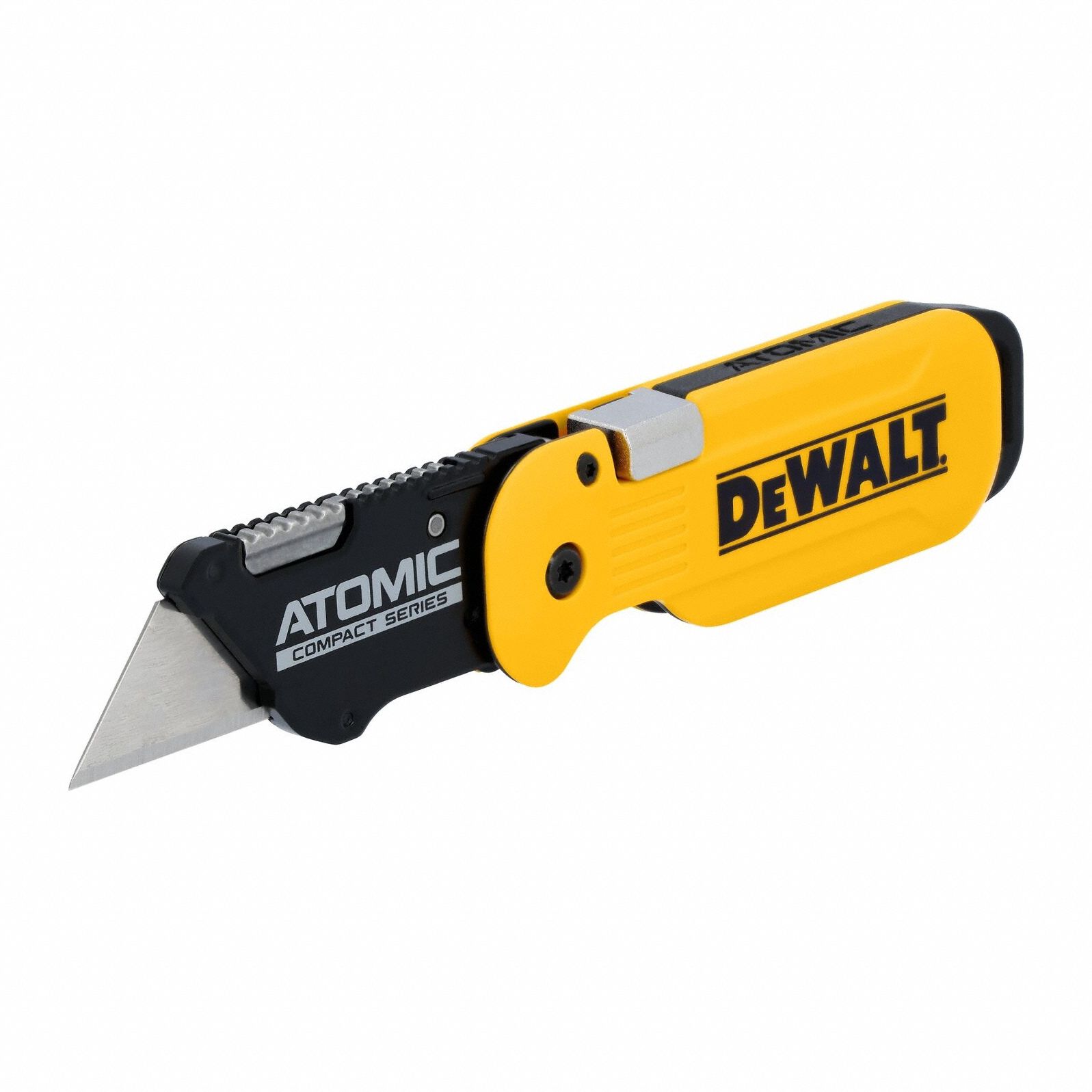 Dewalt stanley knife store