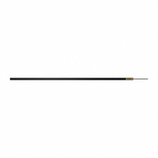 Magnetic LED Light Strip - Grainger